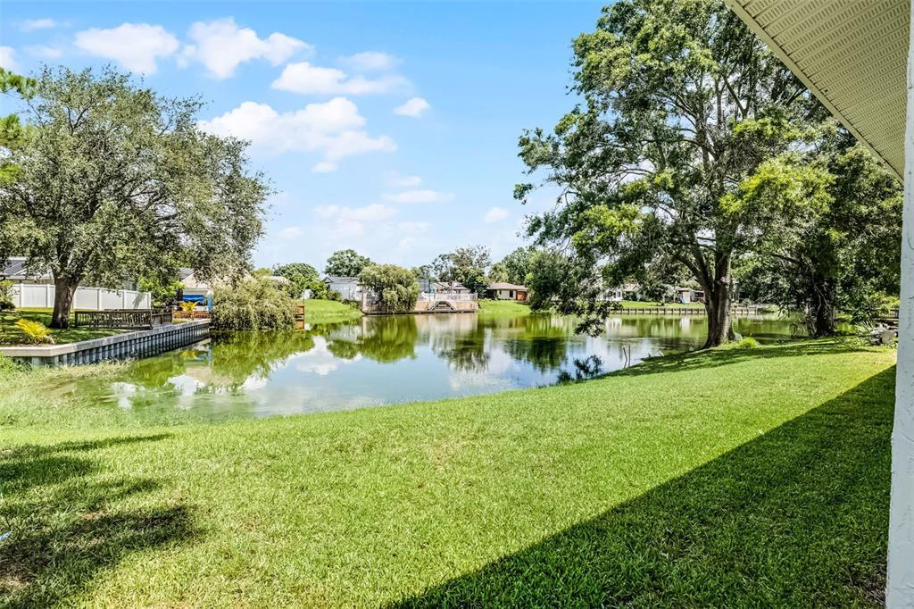 8208 La Serena Dr, Tampa, FL 33614 - House Rental in Tampa, FL ...