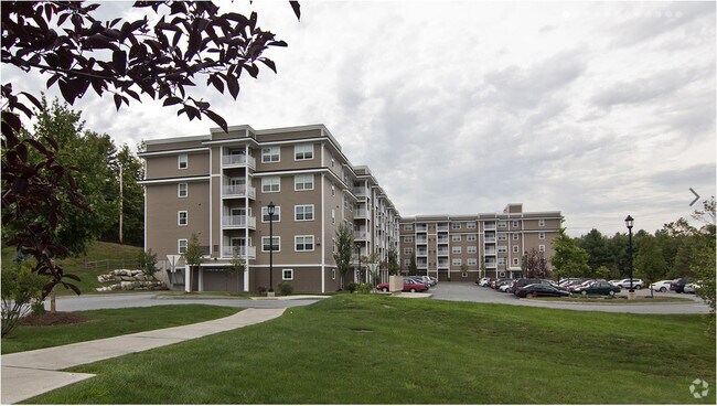 Apartments for Rent in Lebanon NH - 49 Rentals | Apartments.com