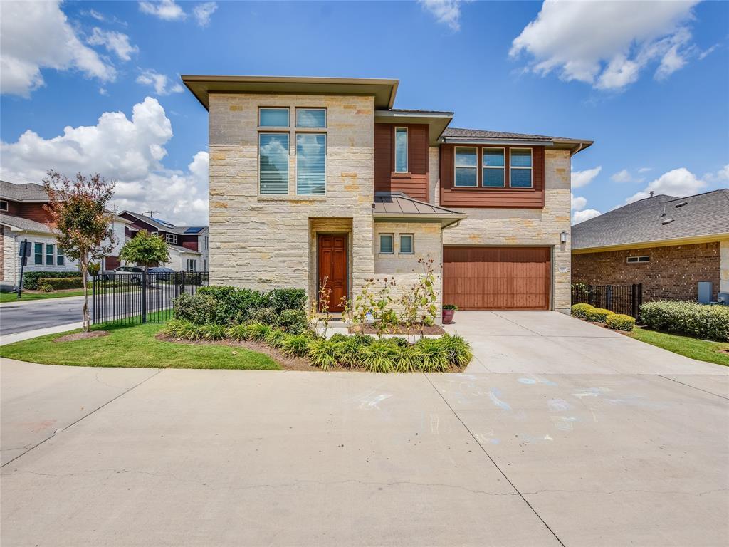 301 Jeffrey David Ln W, Austin, TX 78717 - House for Rent in Austin, TX ...