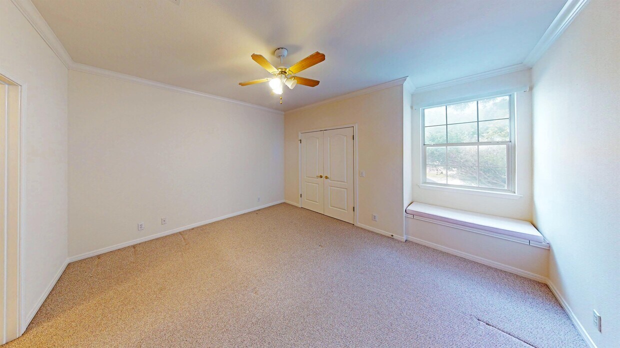 2101 Willow Way Unit BEDROOM 2C, Round Rock, TX 78664 - Room for Rent ...