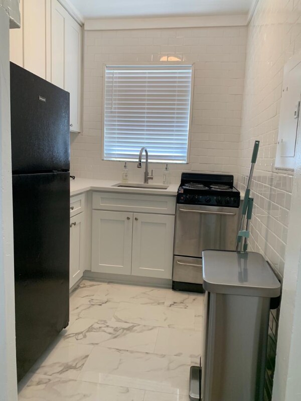 Sofi Apartments for Rent with Hardwood Floors - Miami Beach, FL ...