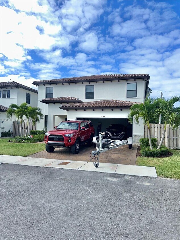 24242 SW 119Th Pl Unit 24242, Princeton, FL 33032 - Condo for Rent in ...