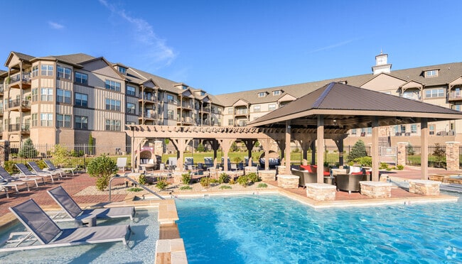 Hamilton Heights Apartments for Rent with Hardwood Floors ...