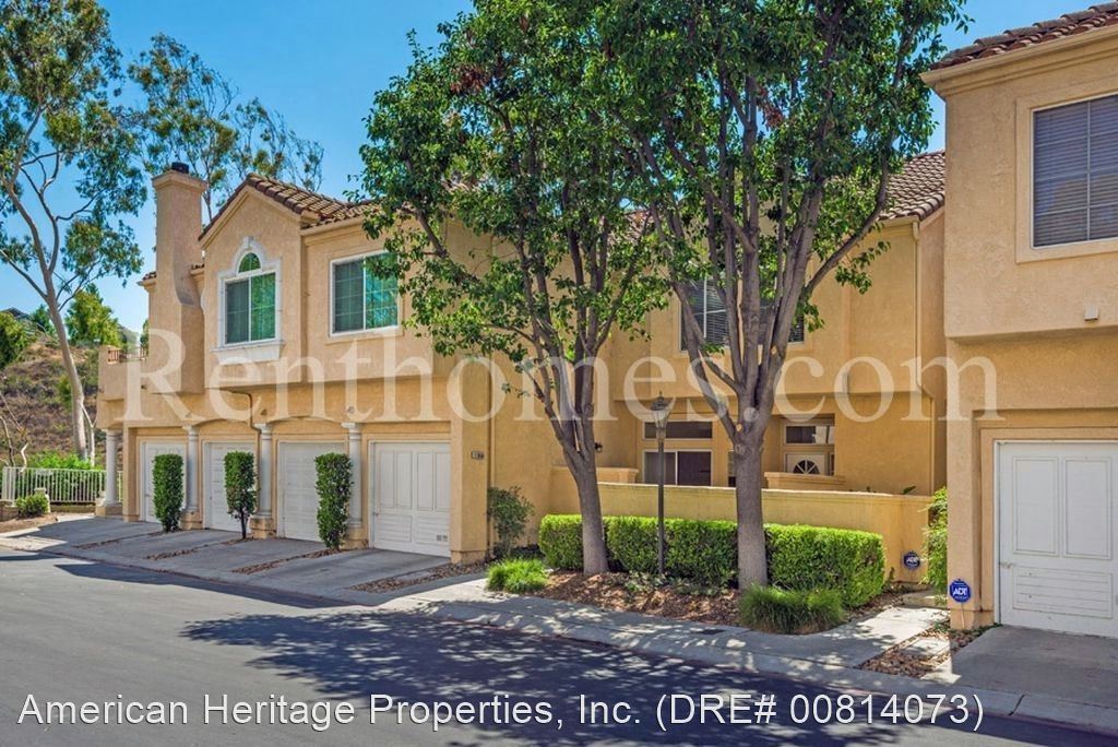 11068 Portobelo Dr, San Diego, CA 92124 - House Rental in San Diego, CA ...