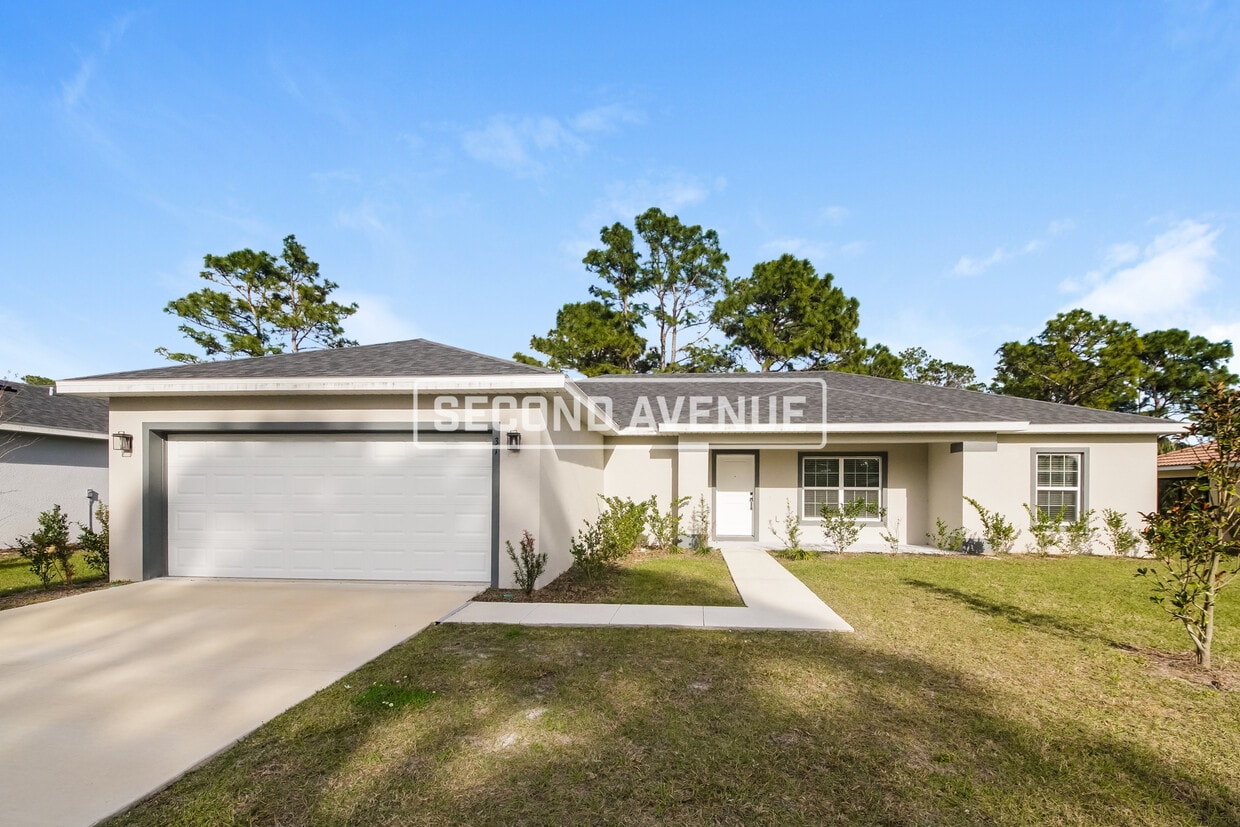 31 Princess Dolores Ln, Palm Coast, FL 32164 | Apartments.com