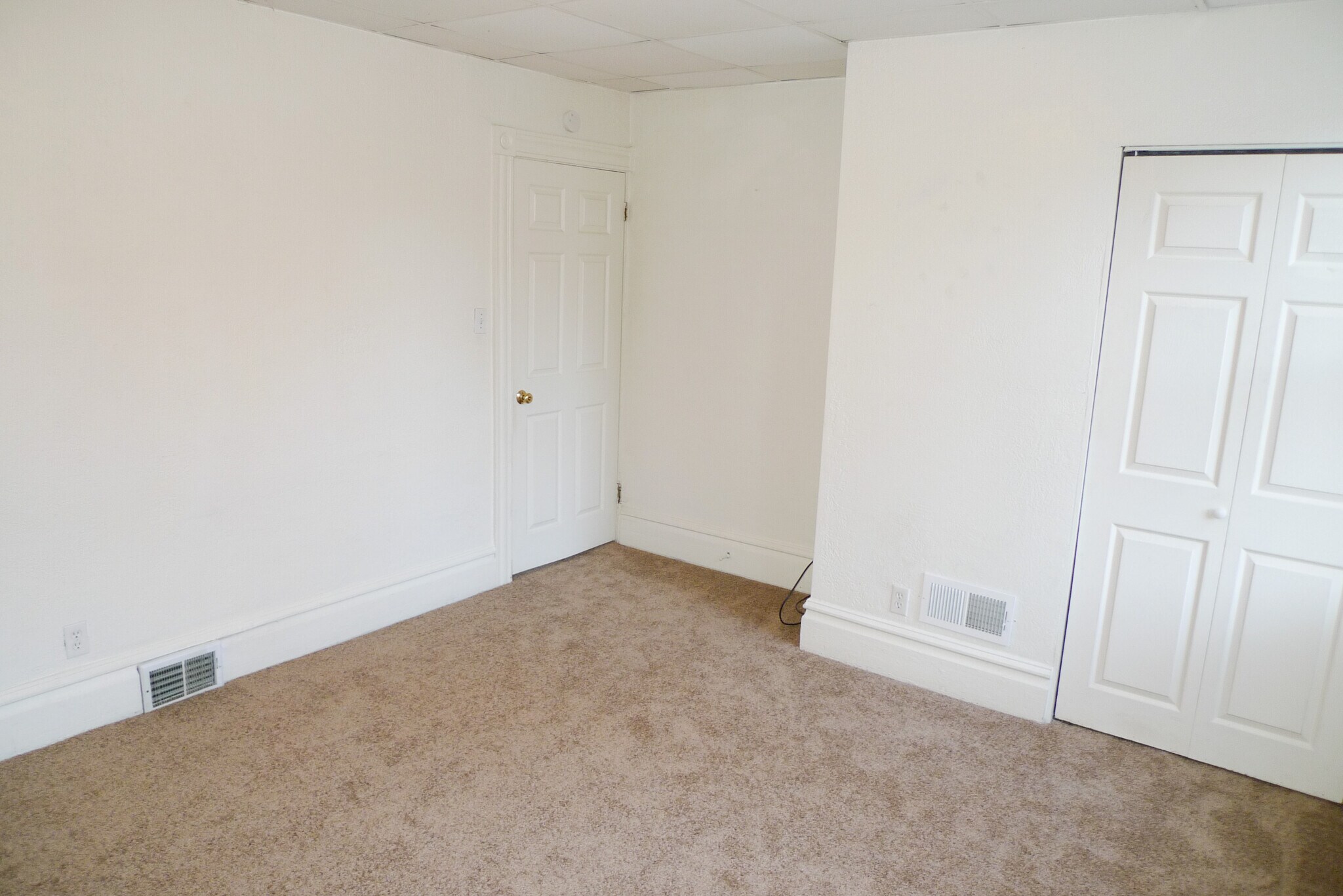 14 Penelope St, Pittsburgh, PA 15211 - House Rental in Pittsburgh, PA ...