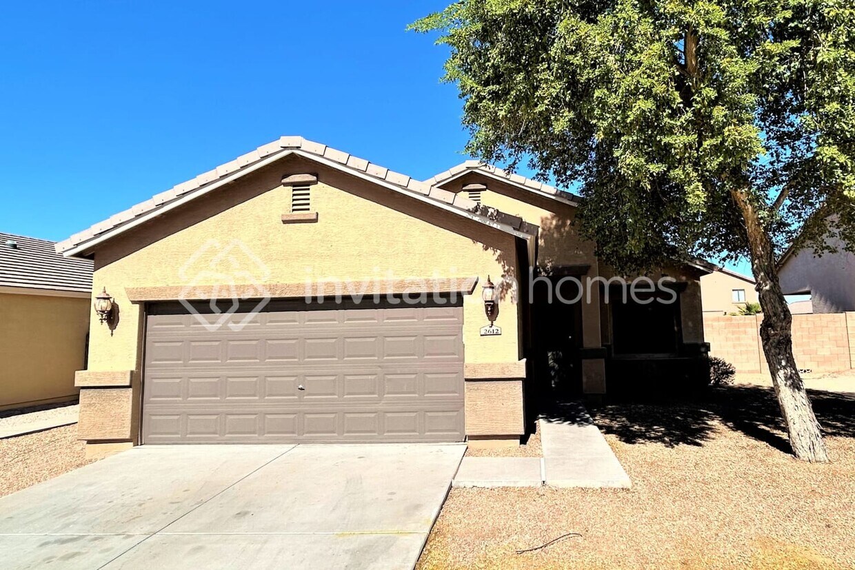 2612 W Novak Way, Phoenix, AZ 85041 | Apartments.com