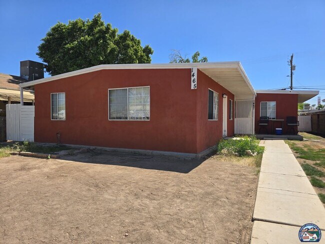 Apartments For Rent In Calexico Ca 3 Rentals