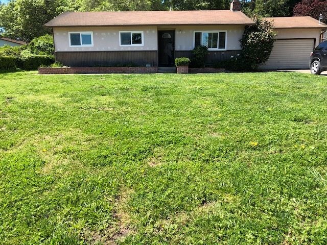 7041 Lynch Rd, Sebastopol, CA 95472 - House Rental in Sebastopol, CA ...