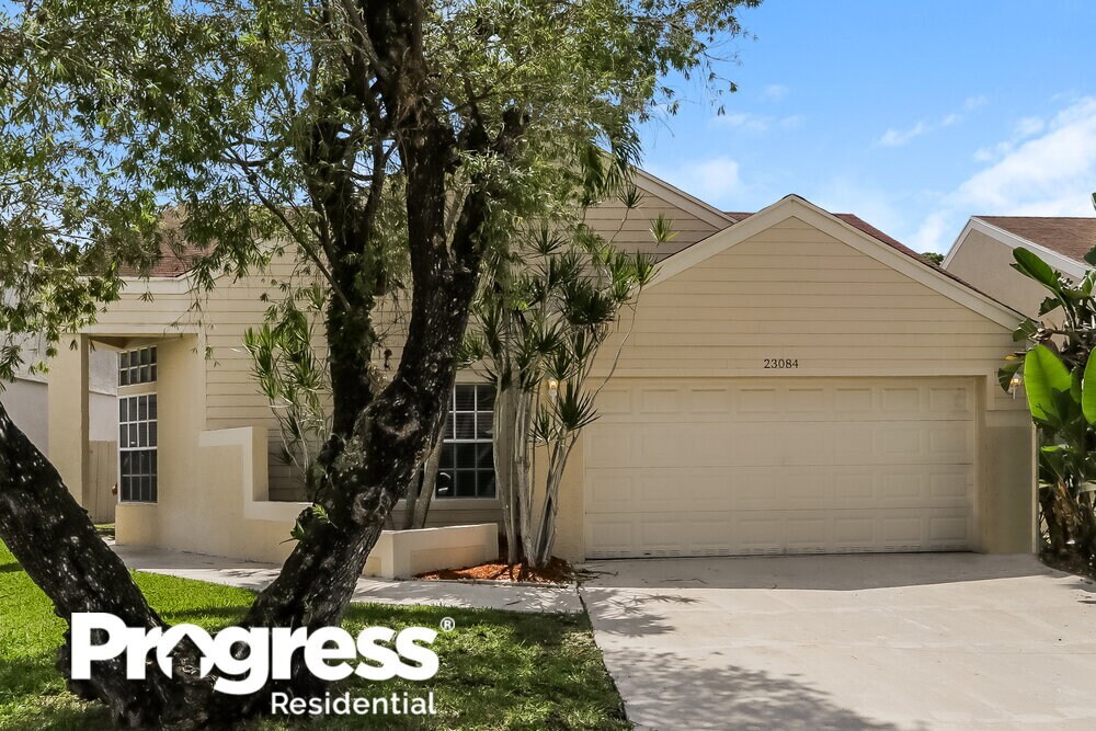 23084 Old Inlet Bridge Dr, Boca Raton, FL 33433 | Apartments.com