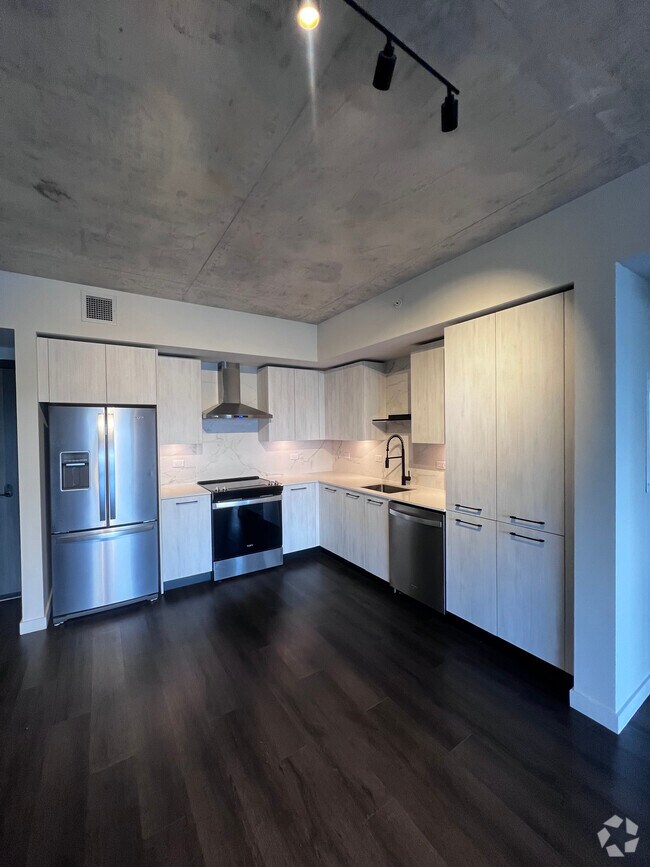 Ludlam Point Apartments for Rent - Miami, FL - 37 Rentals | Apartments.com