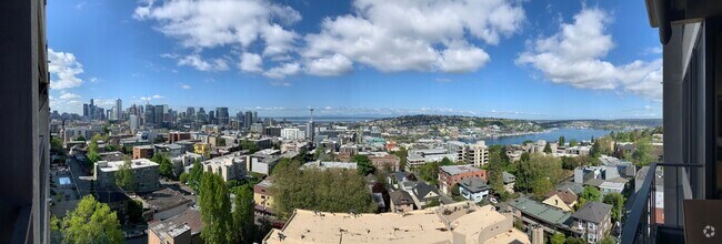 Condos for Rent in Seattle WA - 13,945 Rentals (with photos)