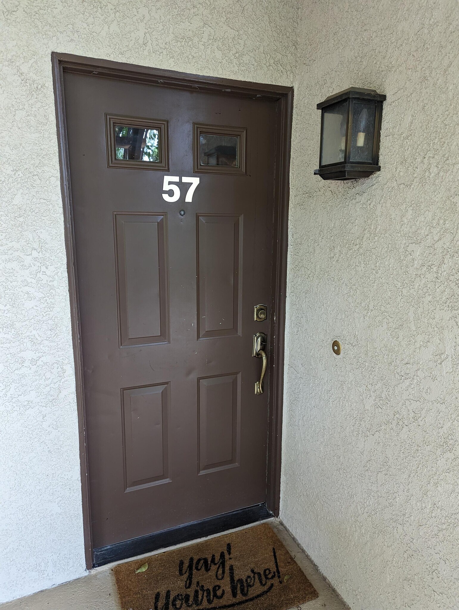 24119 Del Monte Dr., Santa Clarita, CA 91355 - Townhome Rentals in ...