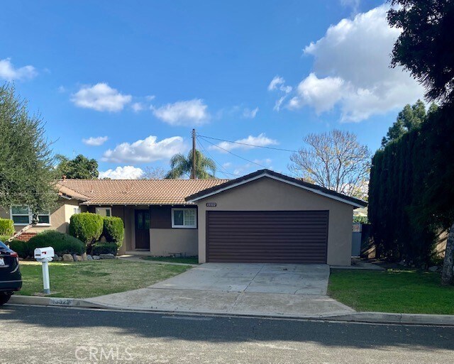 13322 Ethelbee Way, Santa Ana, CA 92705 - House Rental in Santa Ana, CA ...