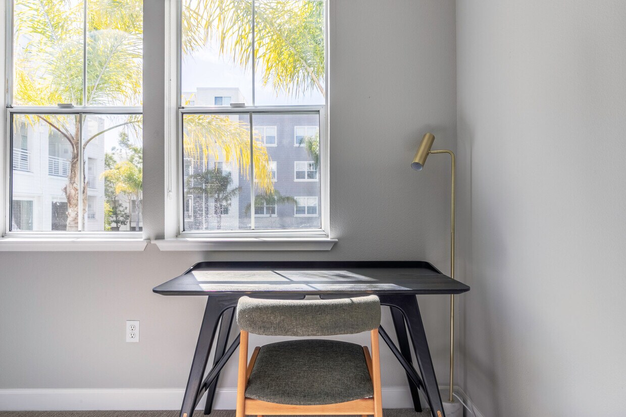 10024 Paseo Montril Unit FL1-ID336A, San Diego, CA 92129 | Apartments.com