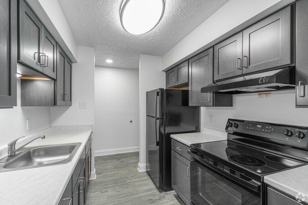Apartments for Rent in Caroline County, MD - 33 Rentals | Apartments.com