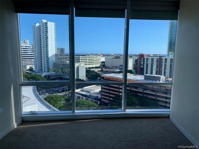 1288 Kapiolani Blvd Unit I-1605, Honolulu, HI 96814 - Condo for Rent in Honolulu, HI ...