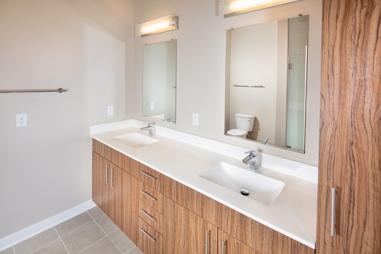 Scout on the Circle Apartments - 9450 Fairfax Blvd Fairfax, VA 22031 ...