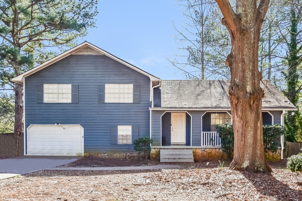 3331 Moravia Dr, Stonecrest, GA 30038 | Apartments.com