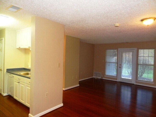 21026 Timber Ridge Ter Unit #103, Ashburn, VA 20147 - 21026 Timber ...