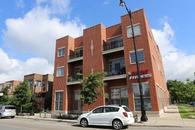 4006 N Kilbourn Ave Unit B4, Chicago, IL 60641 - Condo for Rent in ...