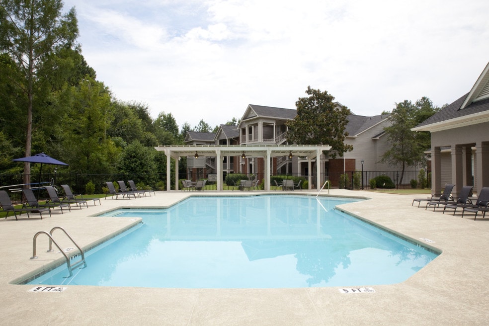 Apartments for Rent in 30605 - Athens, GA | Apartments.com