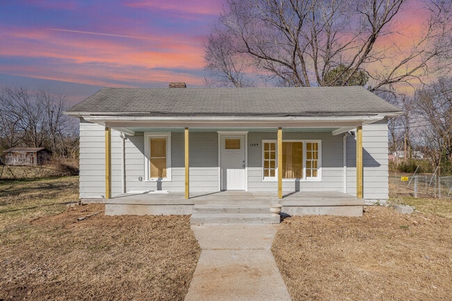 Apartments for Rent in Eden NC - 8 Rentals | Apartments.com