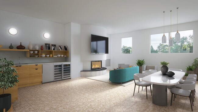 The Amara - Apartments in Los Angeles, CA | Apartments.com