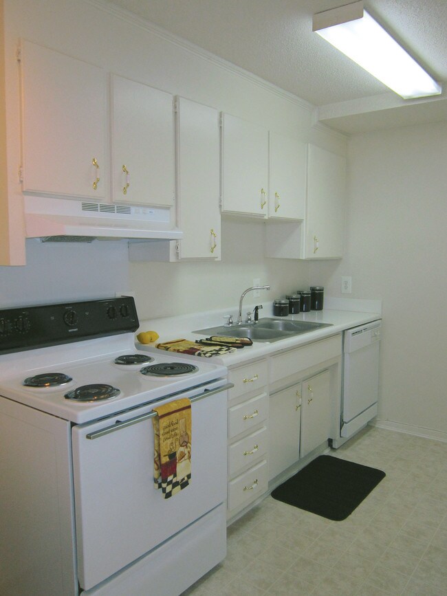 Hunting Ridge Apartments - Apartments in Greenville, SC | Apartments.com