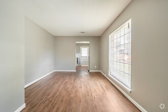 Duplex For Rent 300 Memphis Tn