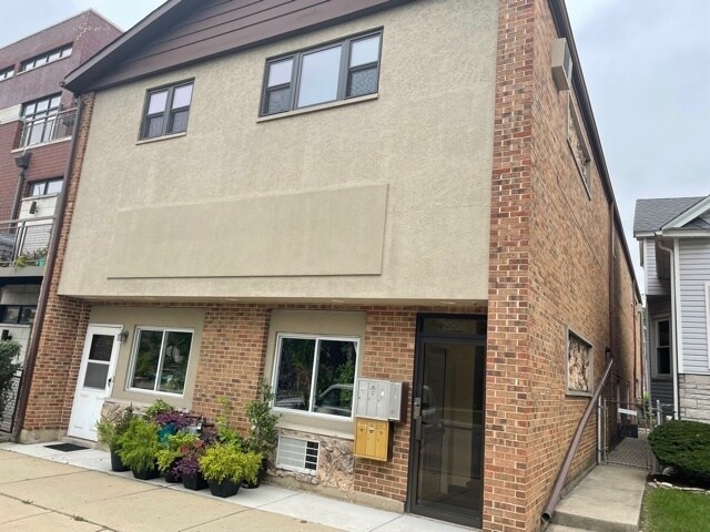 2206 N Harlem Ave Unit 2F, Elmwood Park, IL 60707 - Condo for Rent in ...