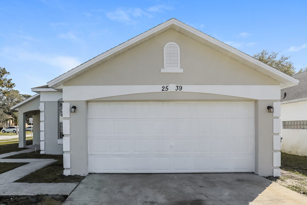 2539 Titus Ct, Orlando, FL 32817 | Apartments.com