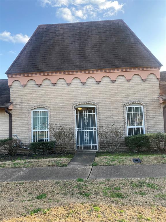 7425 Cook Rd, Houston, TX 77072 - Condo for Rent in Houston, TX ...