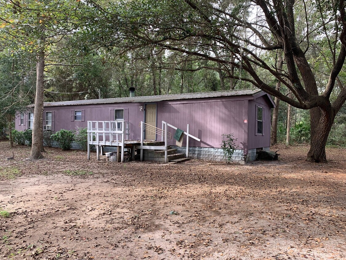 93 Whispering Pines Cir, Allenhurst, GA 31301 - House Rental in Allenhurst, GA | Apartments.com