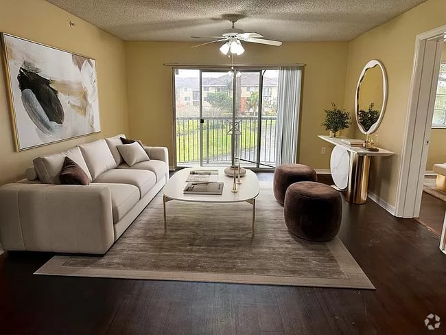 Best Luxury Grand Isles Condominiums Apartments for Rent - West Palm ...