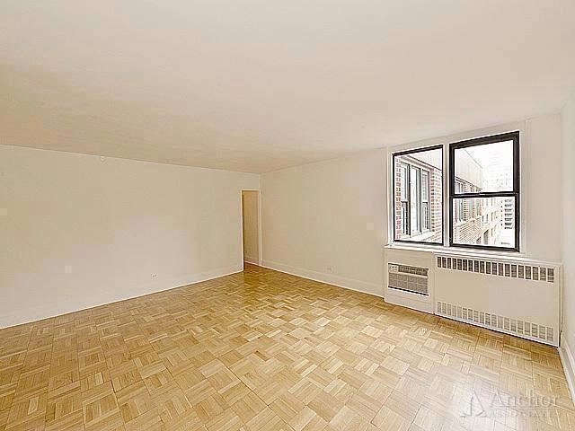 435 E 79th St Unit OO9OO, New York, NY - Room for Rent in New York, NY ...