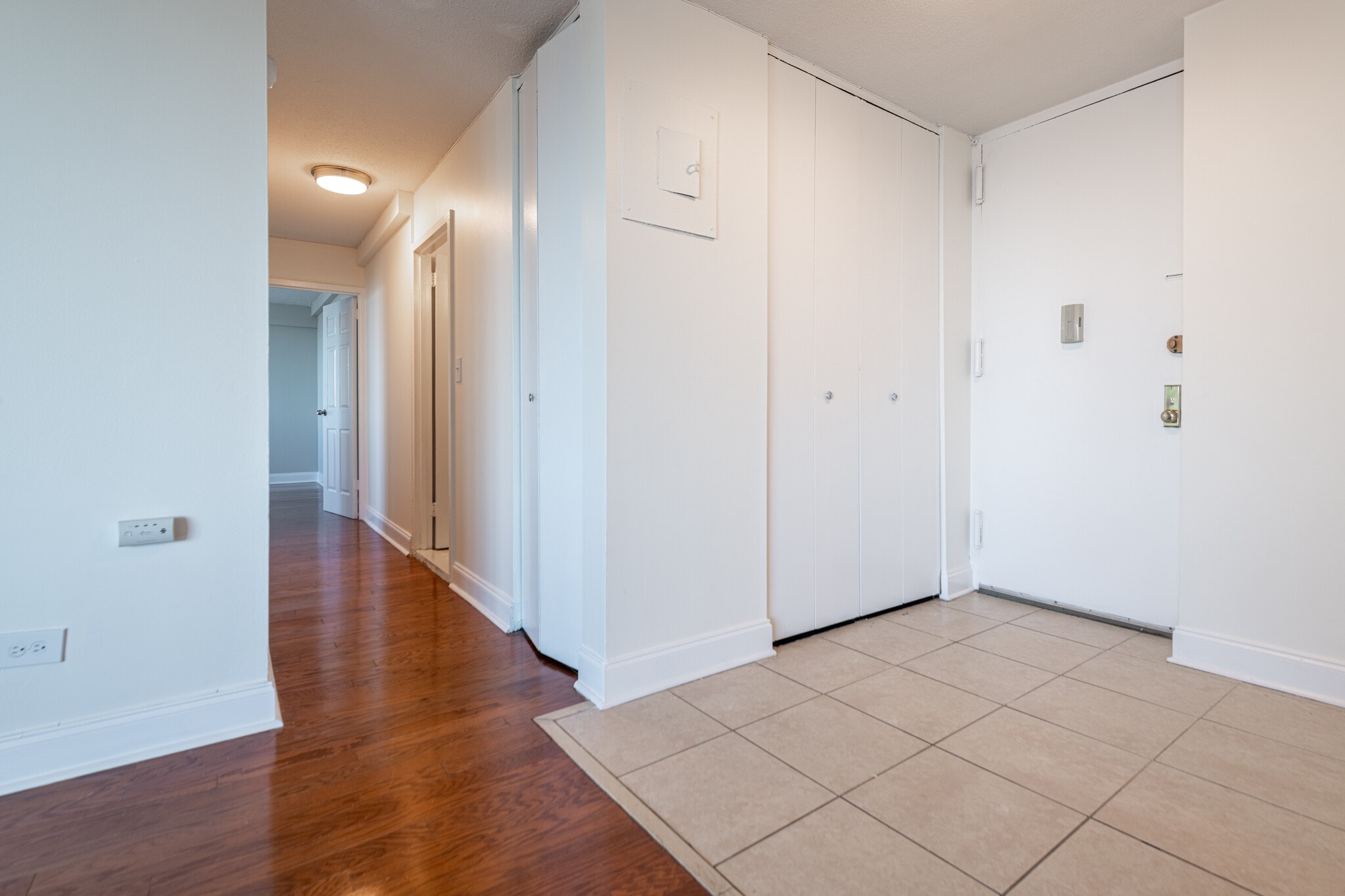 3333 Broadway Unit B15A, New York, NY 10031 | Apartments.com