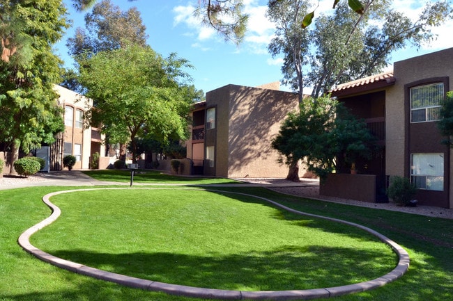 Aztec Springs Apartments Rentals - Mesa, AZ | Apartments.com