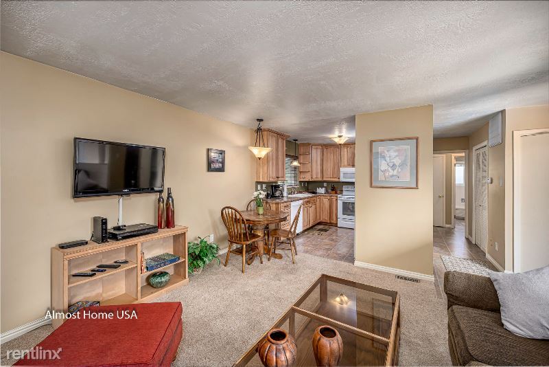 2070 S 2070 E, Slc, UT 84109 - Condo for Rent in Slc, UT | Apartments.com