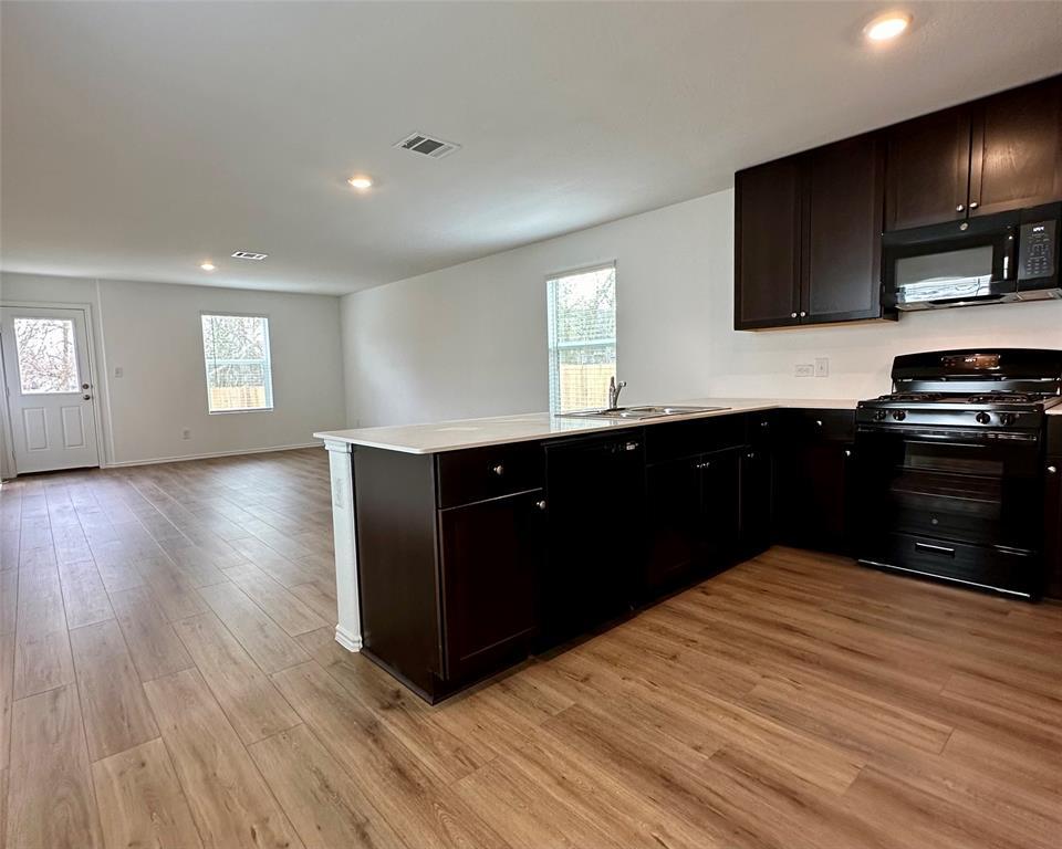 53 Trinity Cir, Lockhart, TX 78644 - House Rental in Lockhart, TX ...