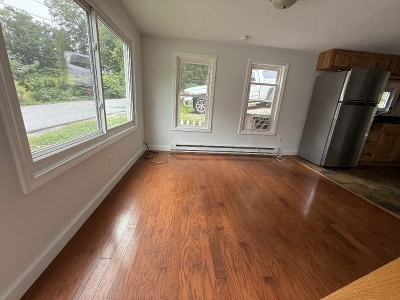 15 Eel St, Boscawen, NH 03303 | Apartments.com