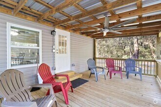 Apartments for Rent in Chiefland FL | Apartments.com