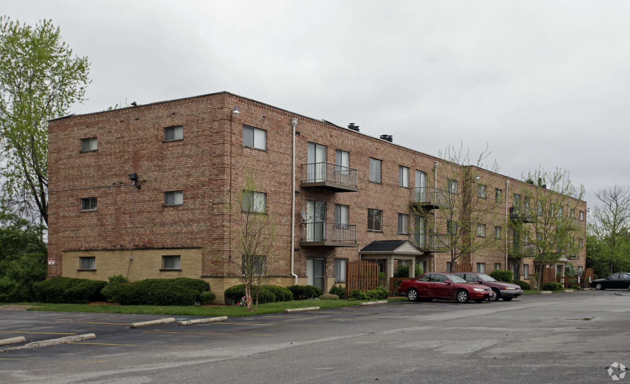 Arbor at Montana - 2425 Montana Ave Cincinnati, OH 45211 | Apartments.com