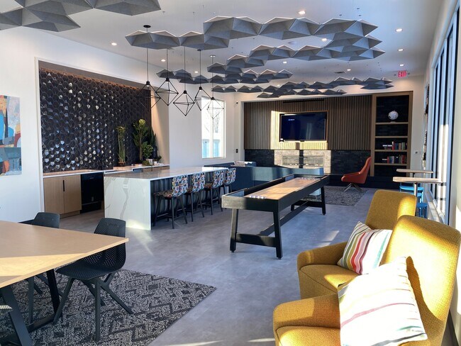 Prosper West - 690 Prosper Dr Waite Park, MN - Apartments for Rent in ...