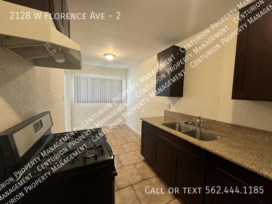 2128 W Florence Ave Unit 2, Los Angeles, CA 90047 - Room for Rent in ...