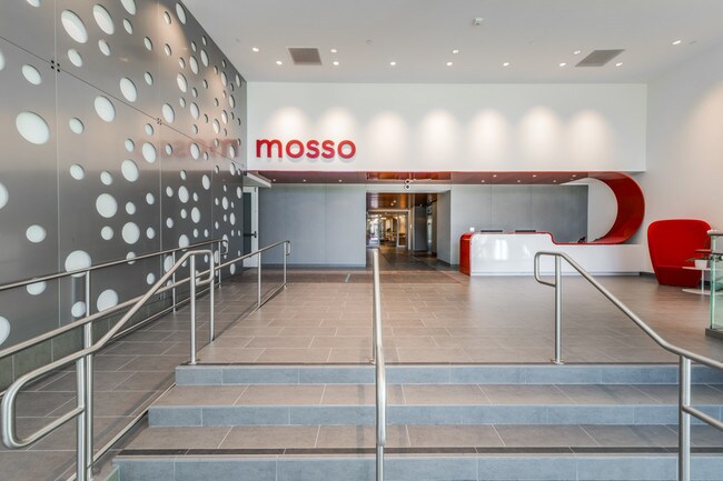 Mosso Rentals - San Francisco, CA | Apartments.com