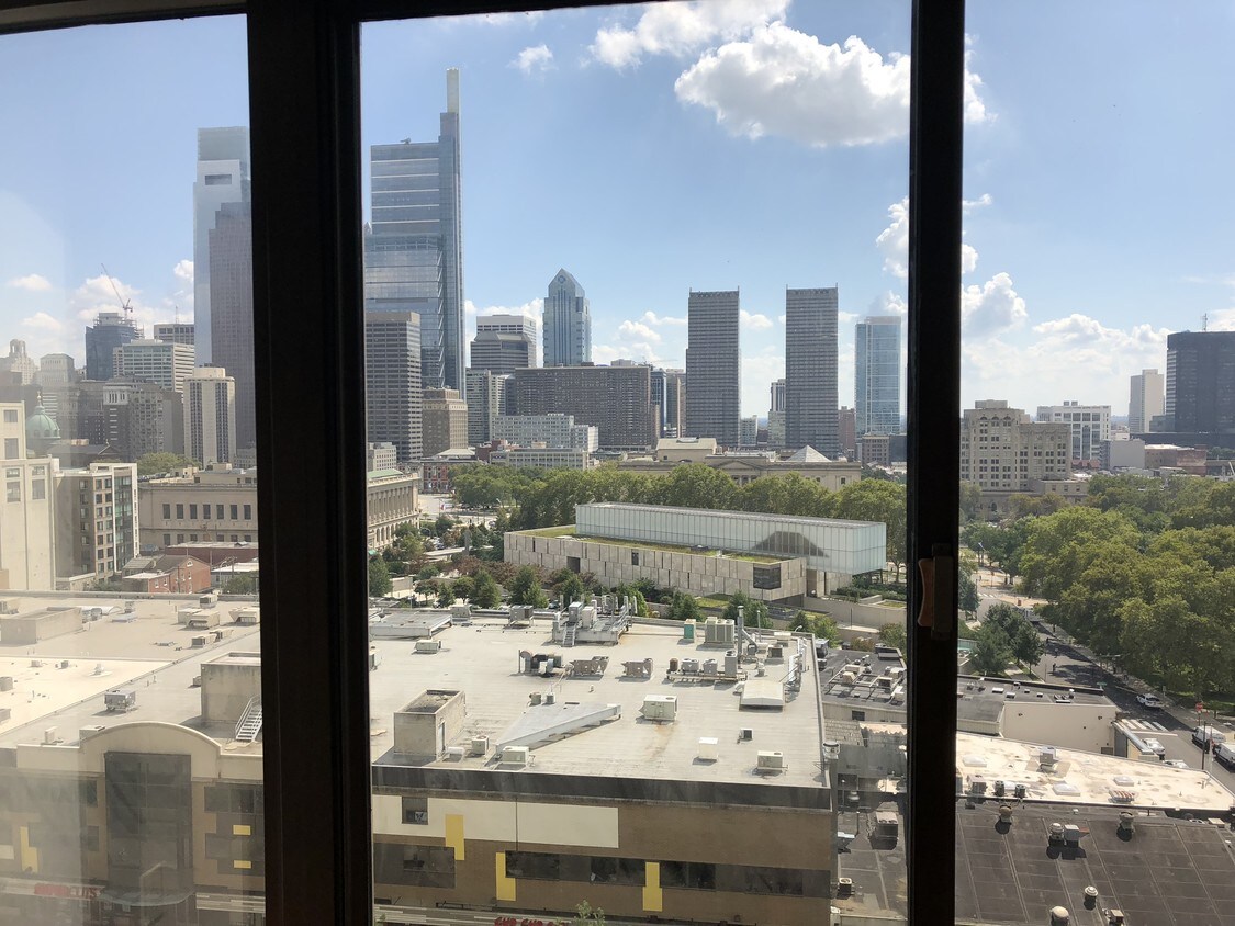 2001 Hamilton St, Philadelphia, PA 19130 - Condo for Rent in ...