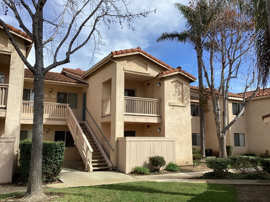 15 Apartments for Rent in 93454, CA | Westside Rentals