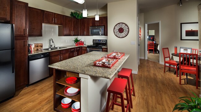 Zenith Meridian Rentals - Englewood, CO | Apartments.com