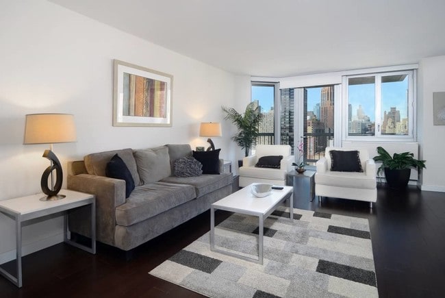 View 34 Rentals - New York, NY | Apartments.com